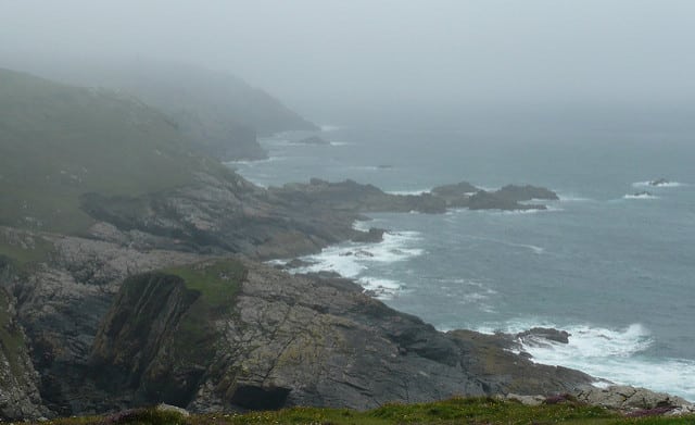 A brief history of the Cornish language | Tencreek Holiday Park