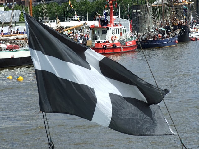 A brief history of the Cornish language | Tencreek Holiday Park