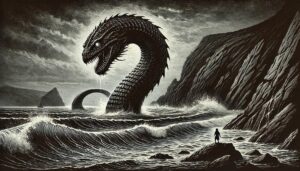 Cornish myths, legends and folklore | Tencreek Holiday Park